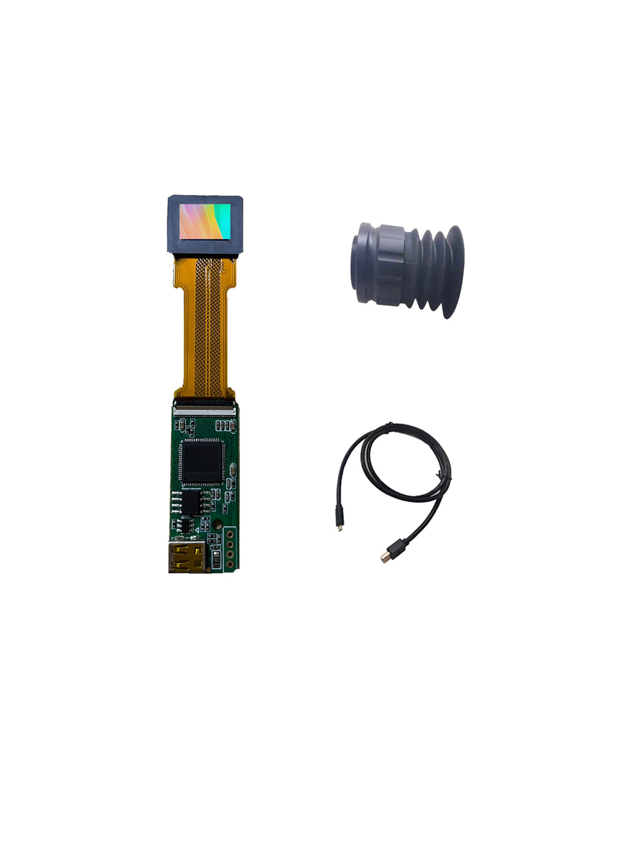 Hot Selling – Tagged "Binocular AR Glasses Birdbath 1920*1080 50° FOV ...